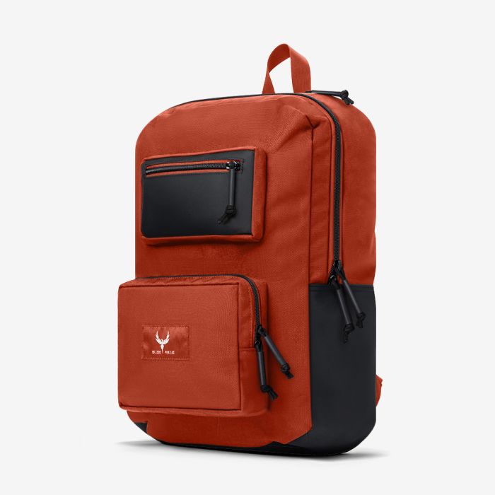 Category: Armored Backpacks | Armored Republic